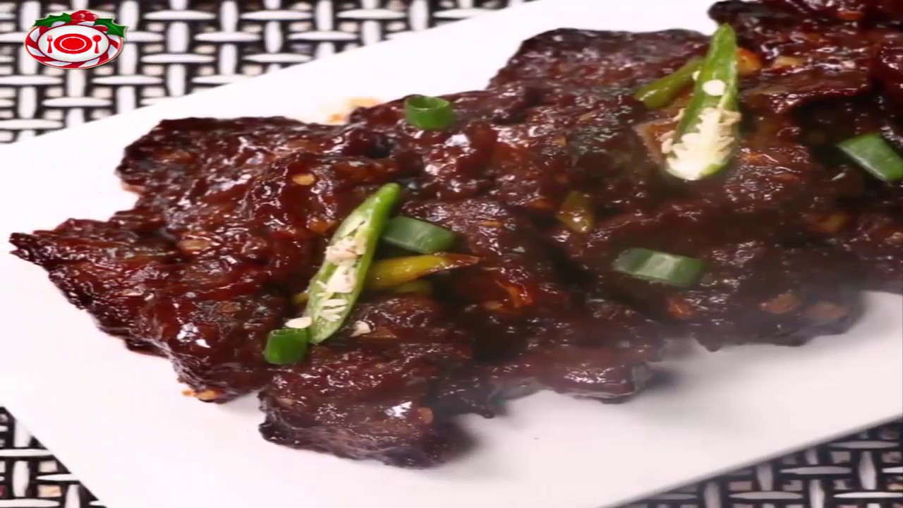 Beef Chili Beef Chili Dry Recipe by Best Recipes - Chili Chili