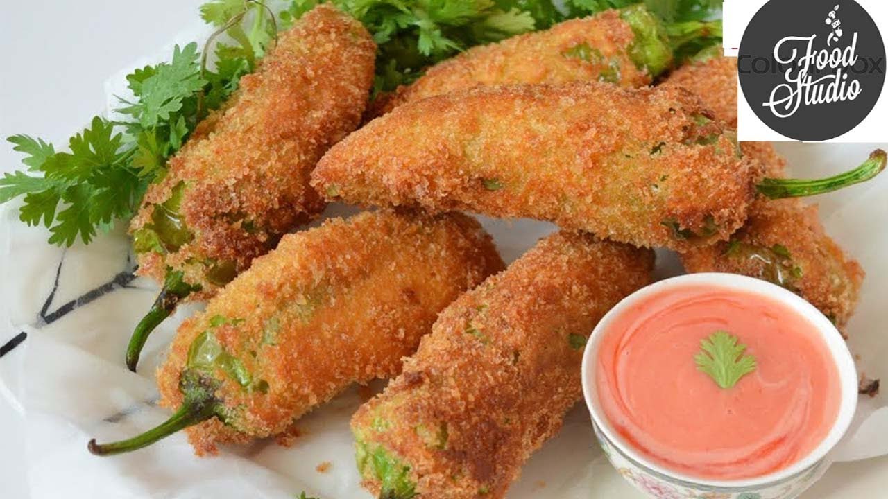 PERI PERI bites recipe - Chili Bites Recipe - Simple and Easy Peri ...