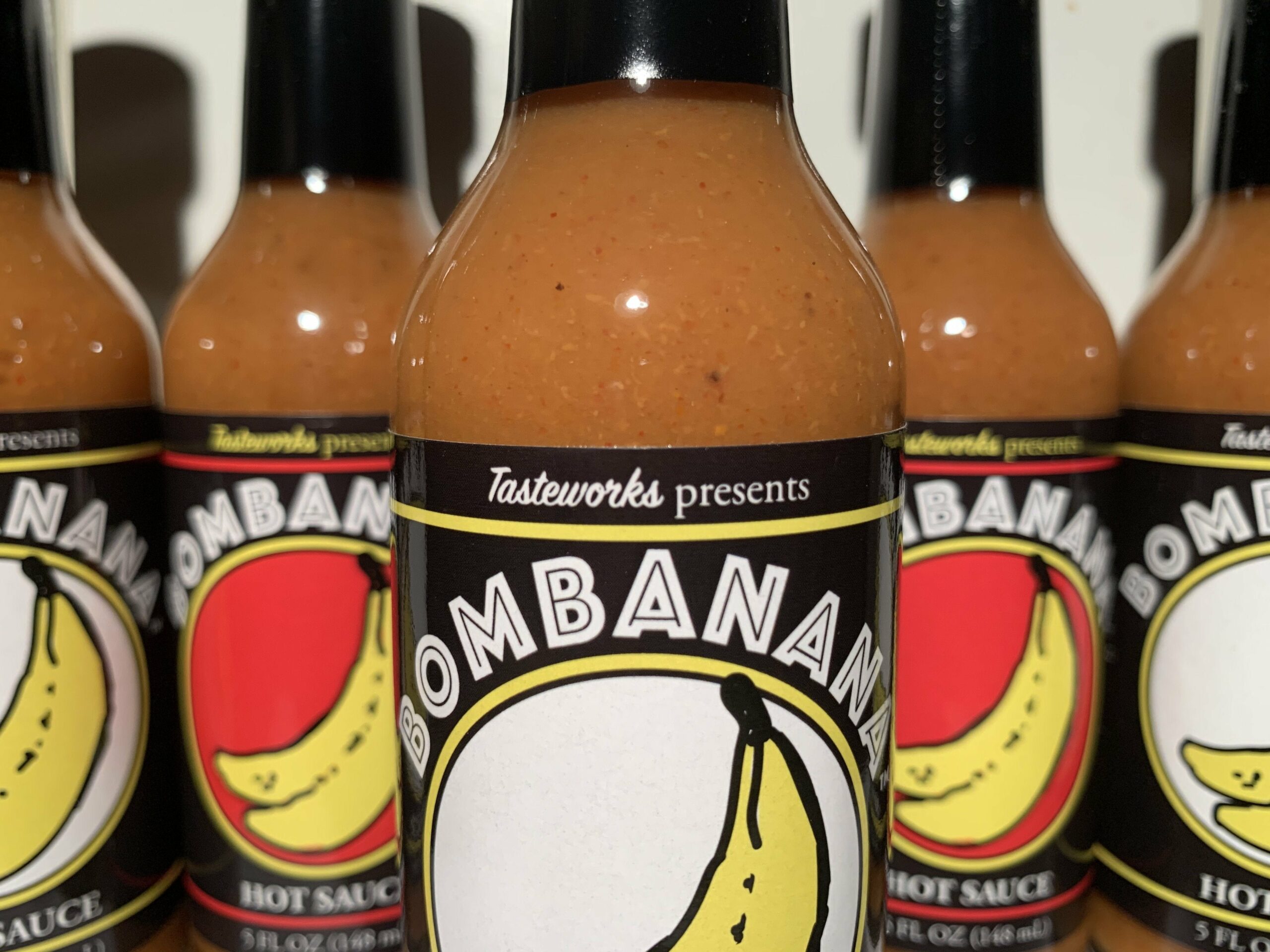 Best Hot Sauce of 2020 - Chili Chili