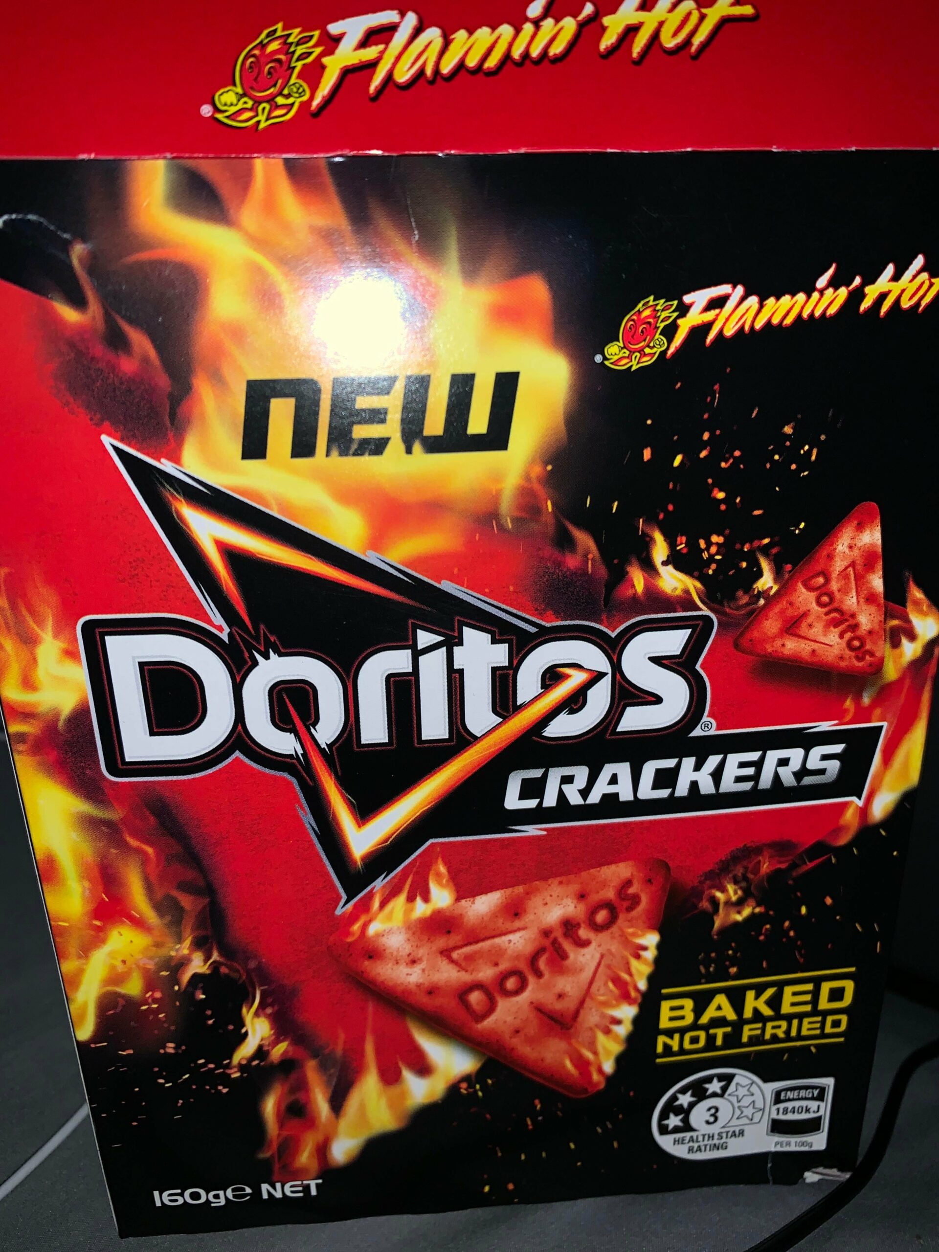 I’m wondering if anyone knows the scovilles on these, they taste ... I’m wondering if anyone knows the scovilles on these, they taste ...