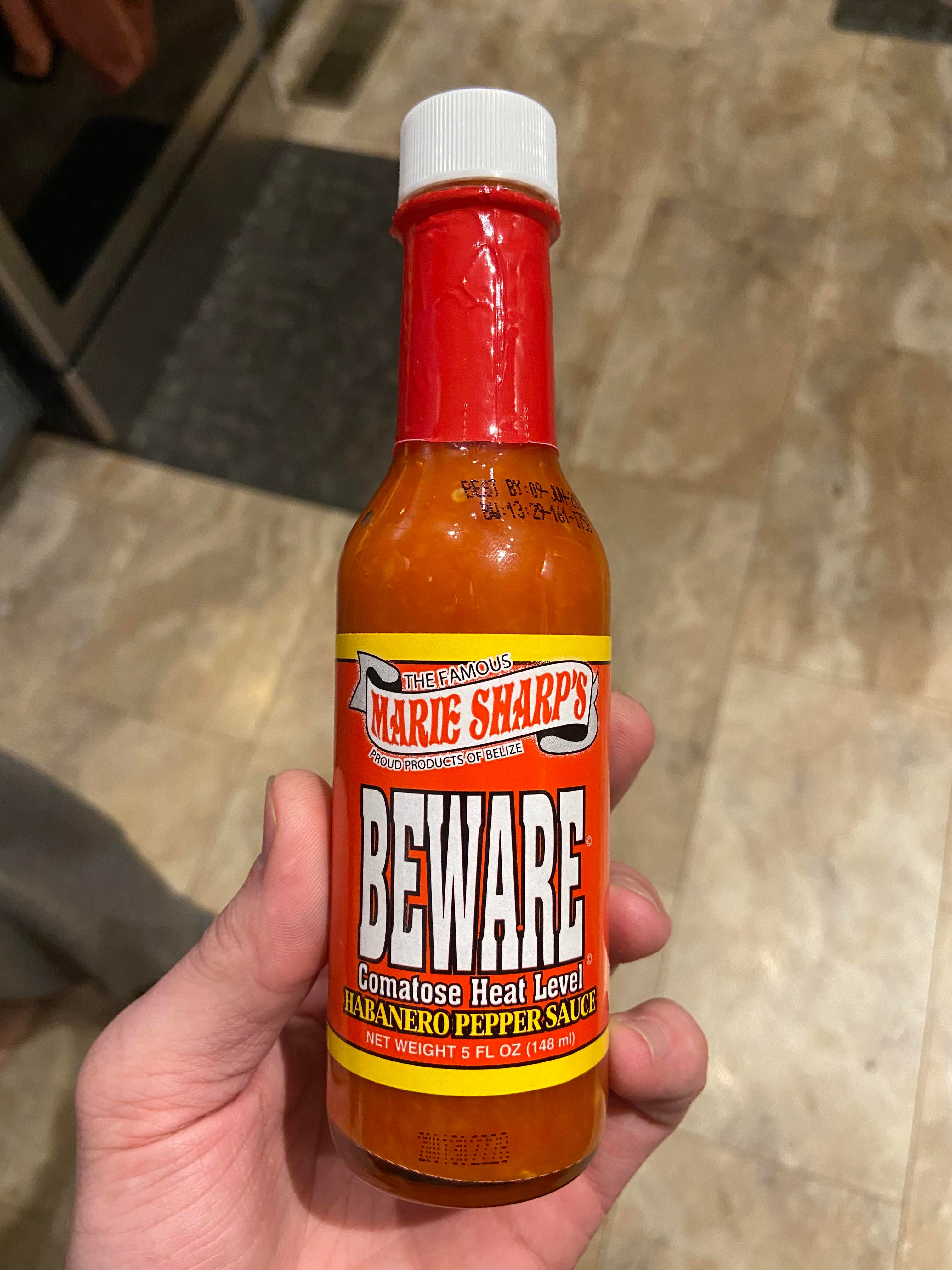 Idk how I went so long not knowing about this sub, but here’s my first ...