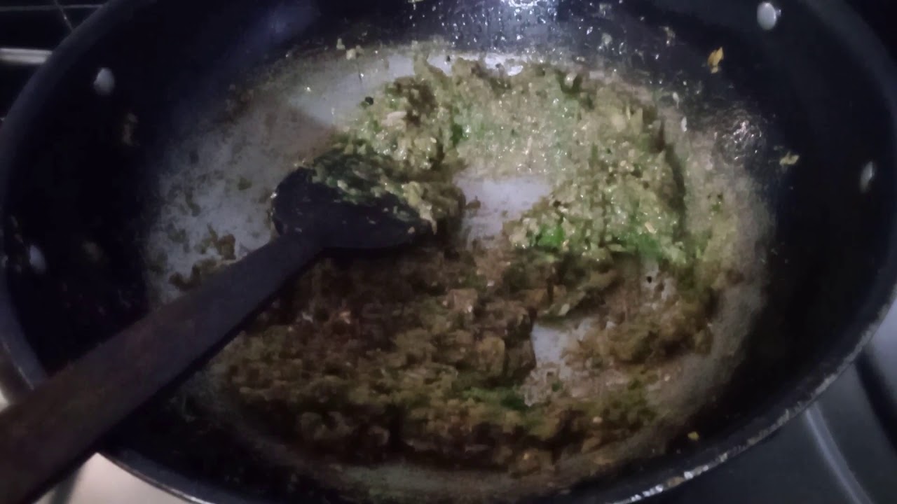 Pepper Chilli Chicken Semi Gravy Recipe - Chili Chili