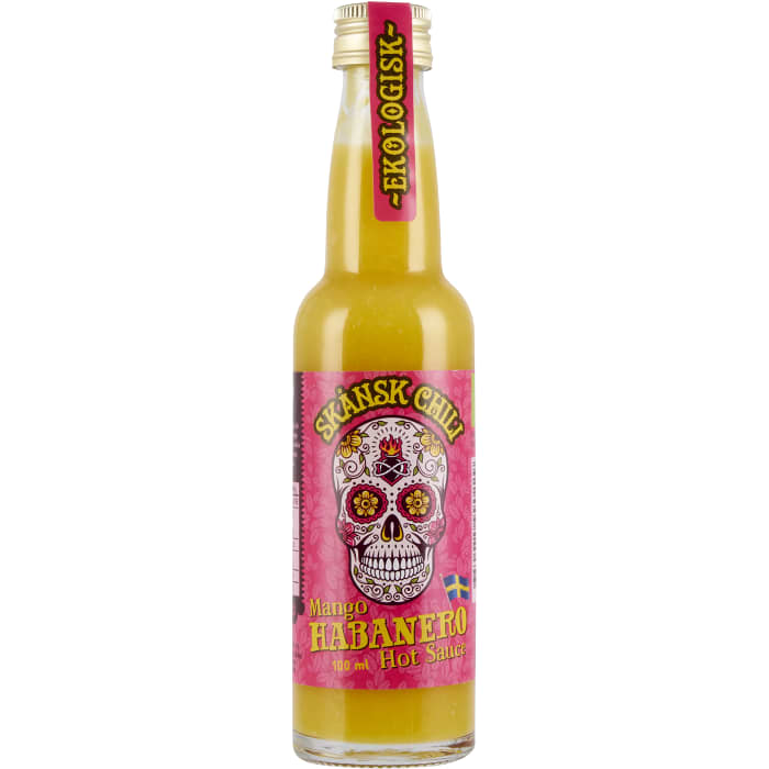 What differentiates "heat burn" chili from "battery acid burn" chili ...