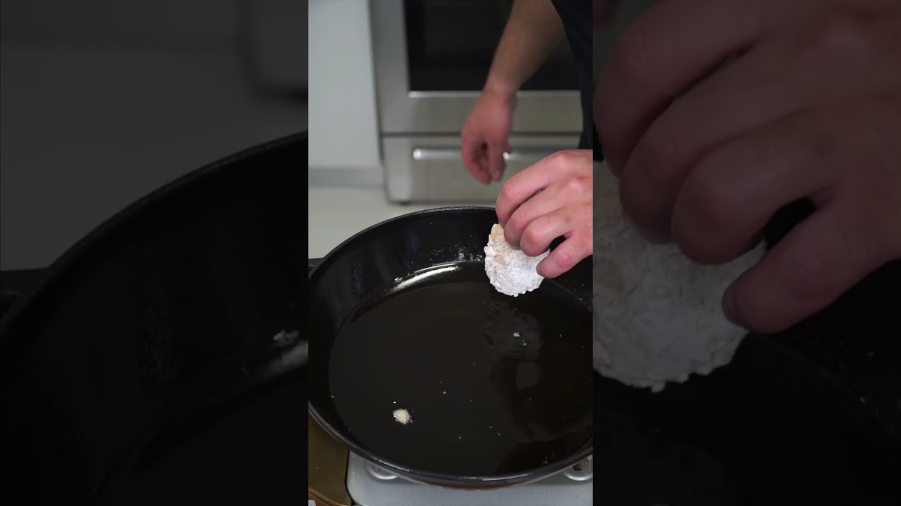 Raspberry Chipotle Wings | The Golden Balance - Chili Chili