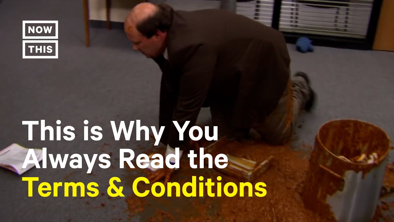 Peacock Spills the Beans on Kevin's Chili Recipe from 'The Office' # ...