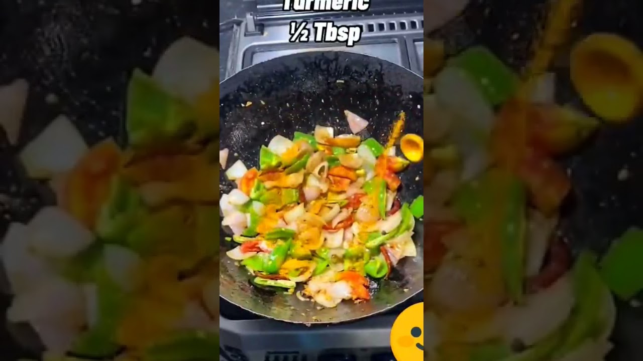 Buff Chili Recipe - Chili Chili