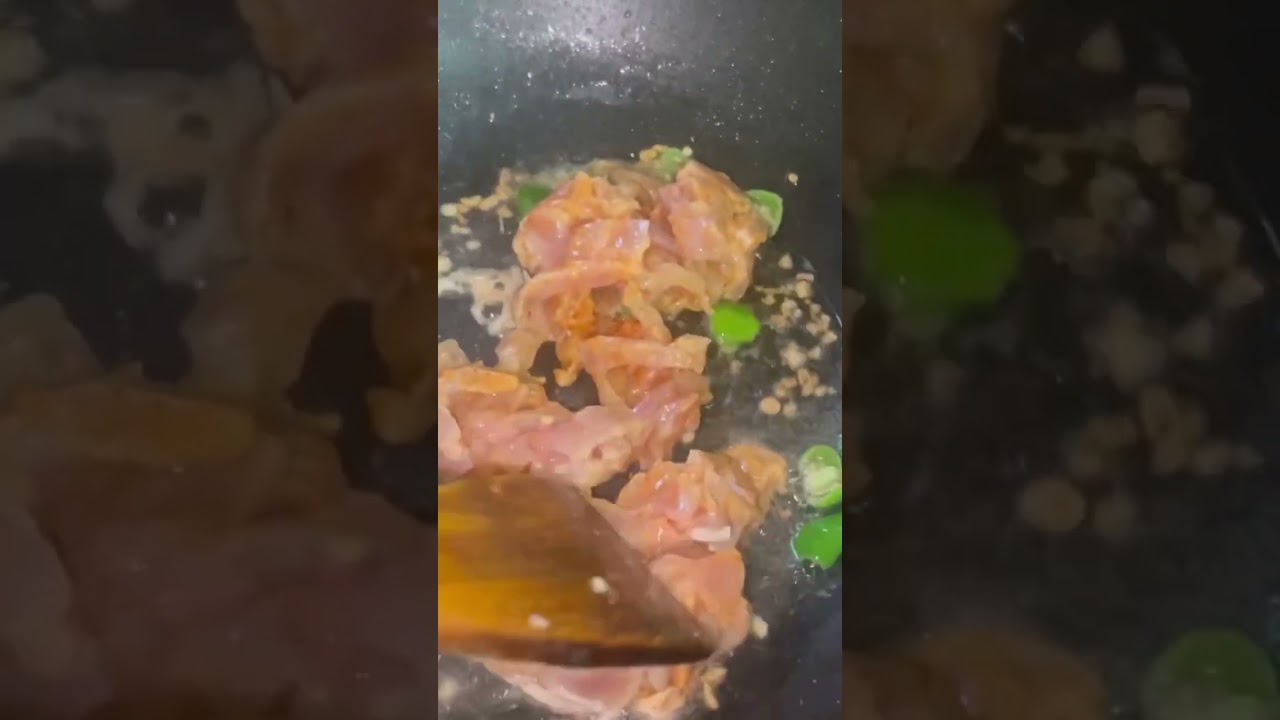 Chili chowmein recipe must try it yummy recipe - Chili Chili