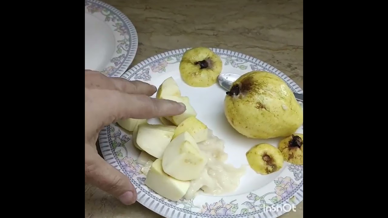 guava chili juice | guava juice | zero waste | new style of guava ...