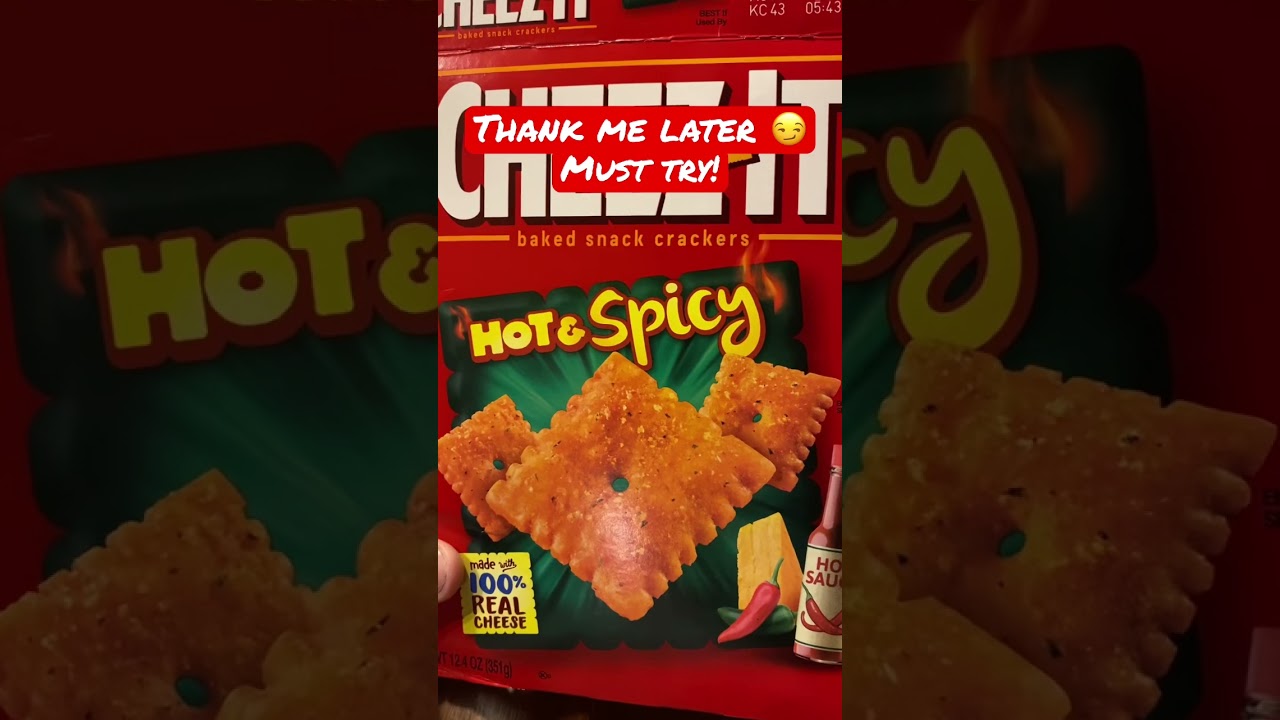 Redneck chili RECIPES - Chili Chili