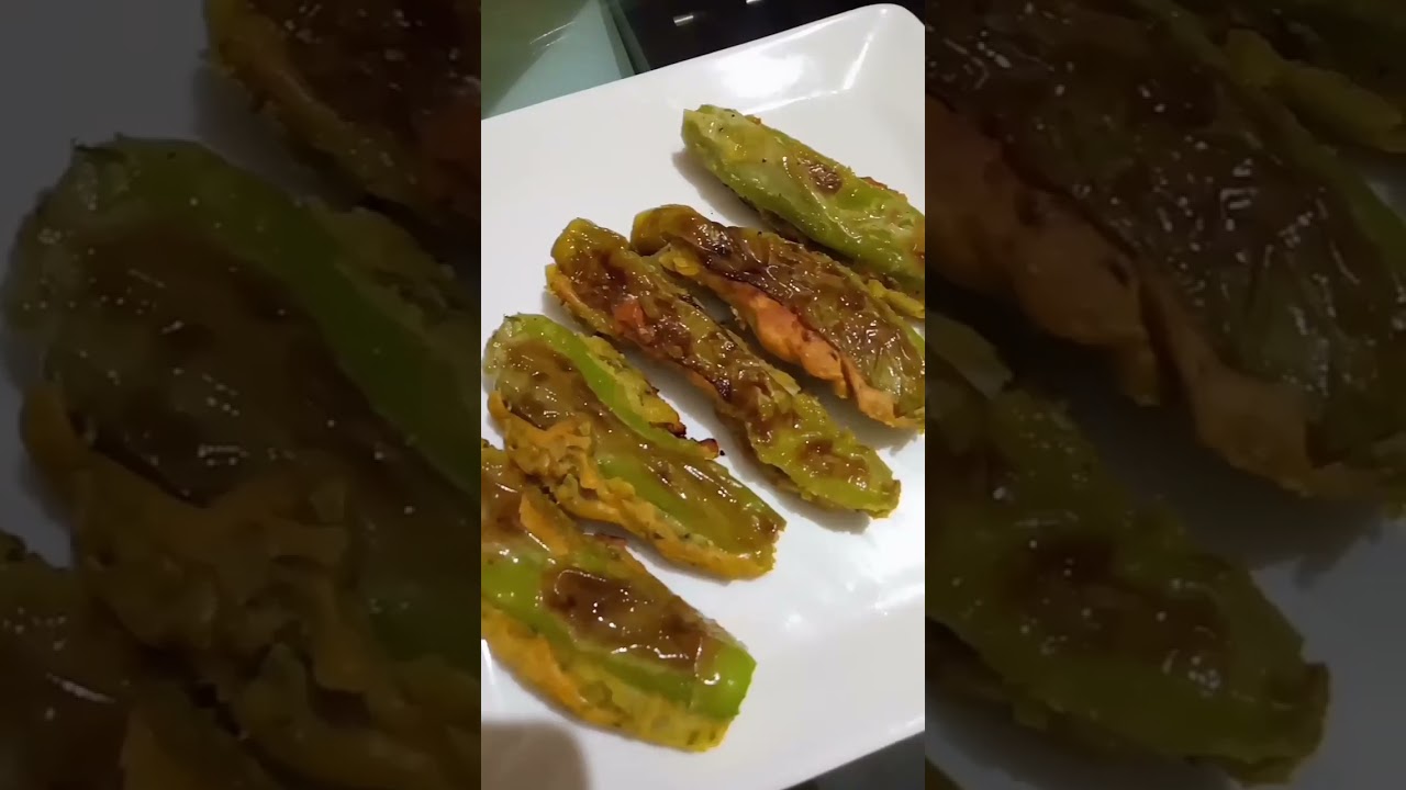 This is the BEST chili spice recipe EVER! |how to do chilli spice ...