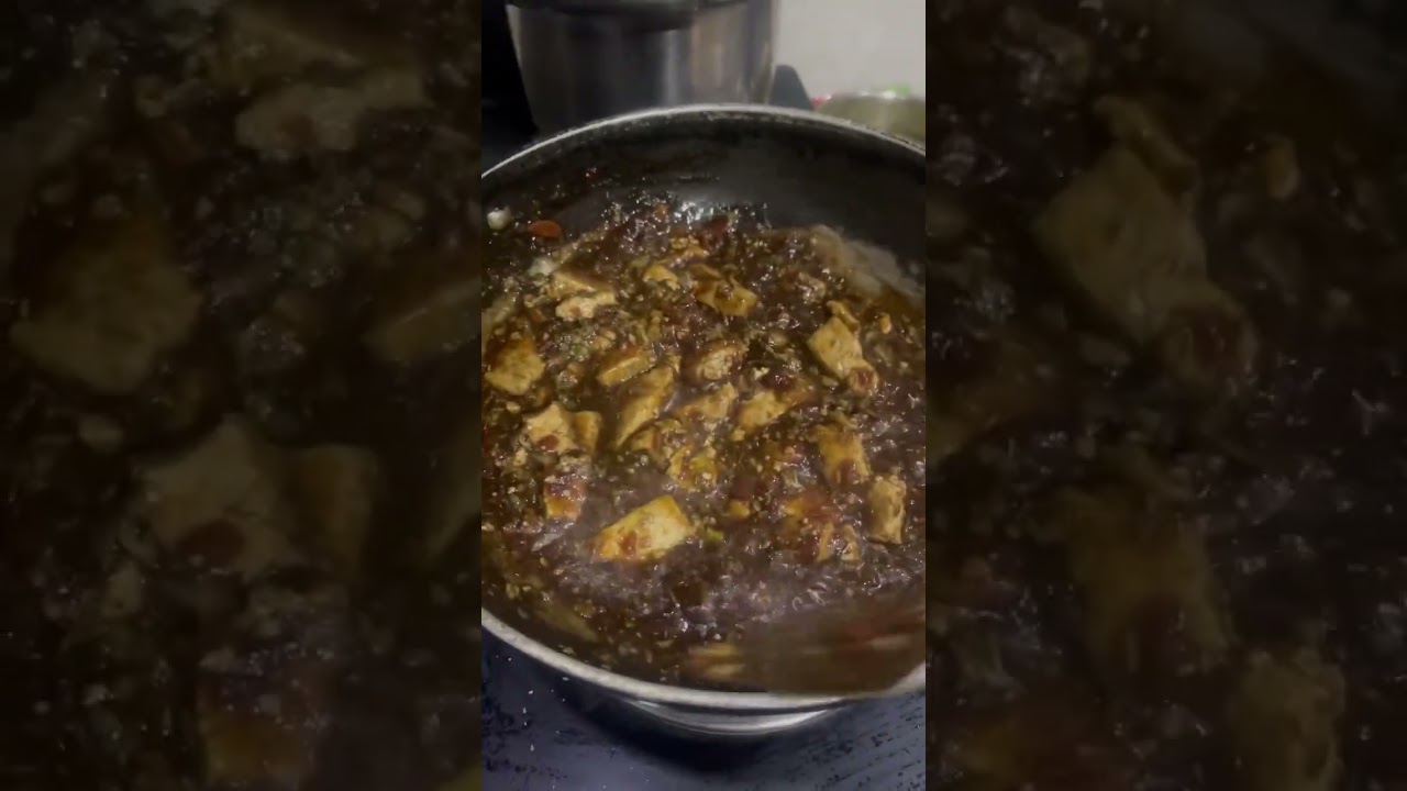 Heldi food paneer chili - Chili Chili