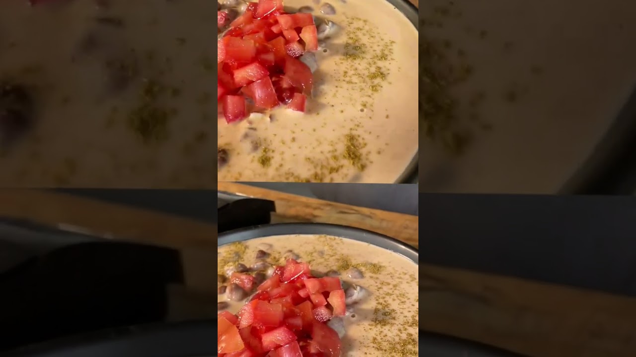 Are you craving ful? A Flavorful and Healthy Suhur Recipe from Judy's ...
