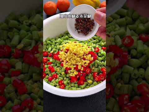 Mixed chili recipe! - Chili Chili
