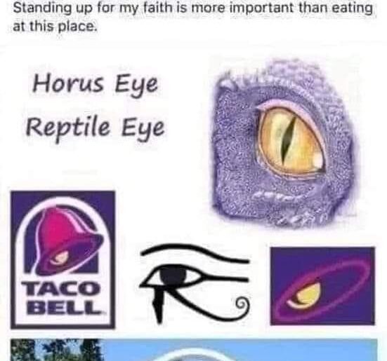 The original Taco Bell menu from the 1960s - Chili Chili