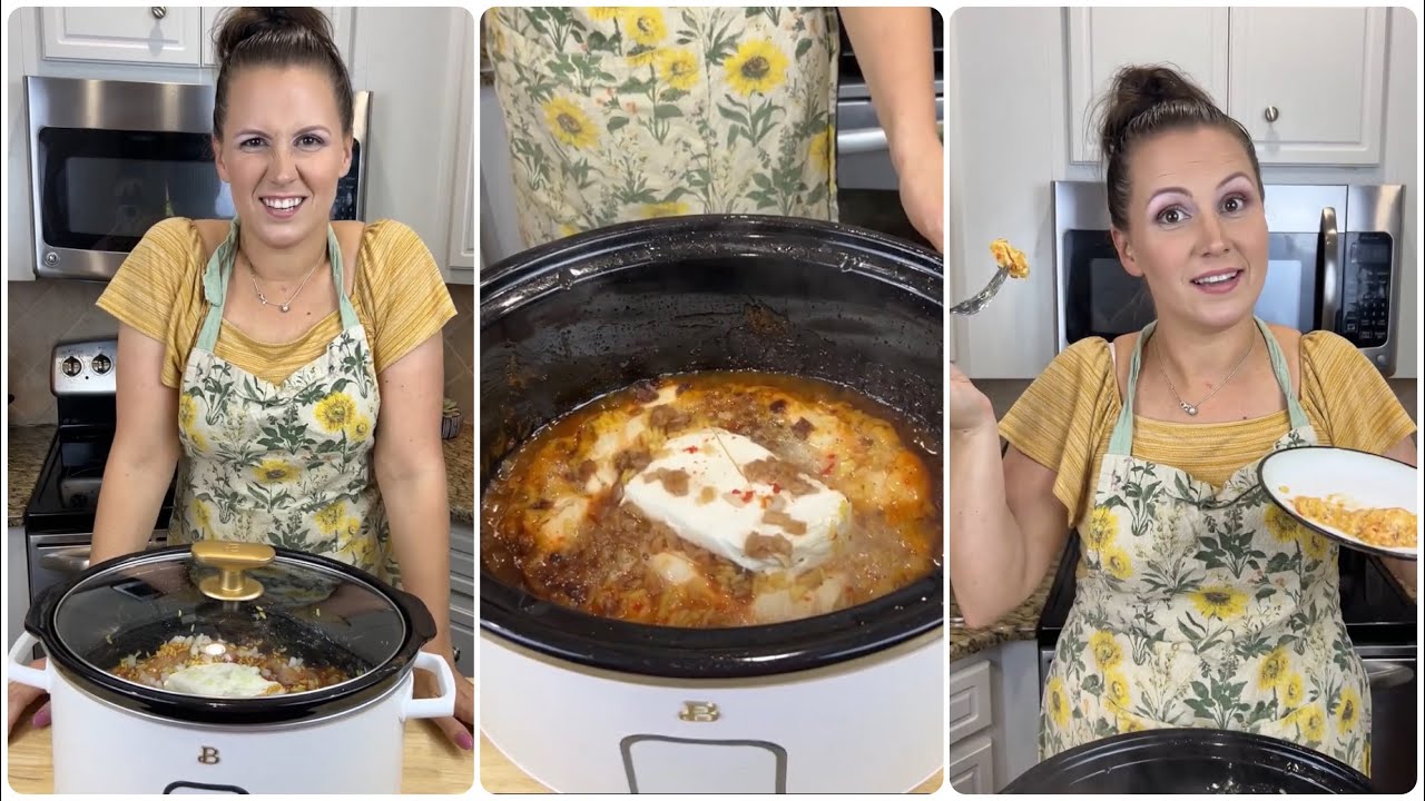 Panda Sweet Chili Chicken - Chili Chili