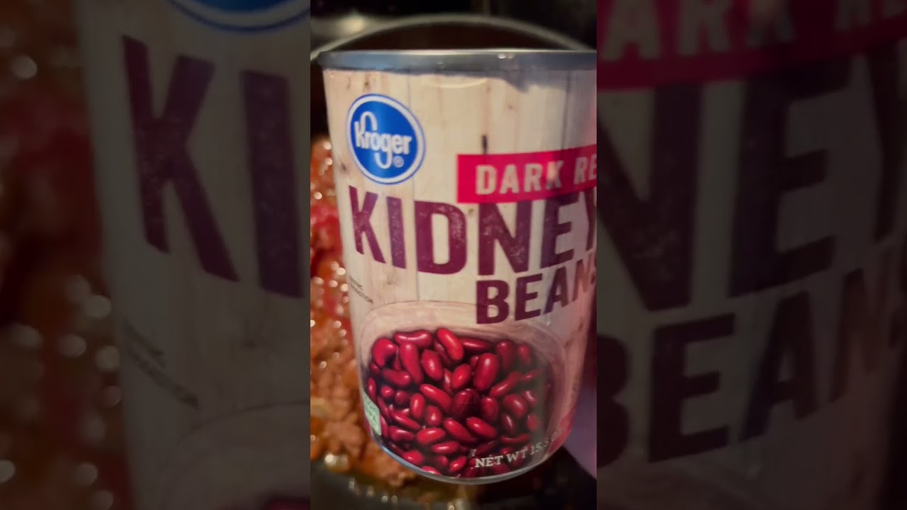 Easy Frito chili pie | kid friendly recipes | chili cheese frito pie ...