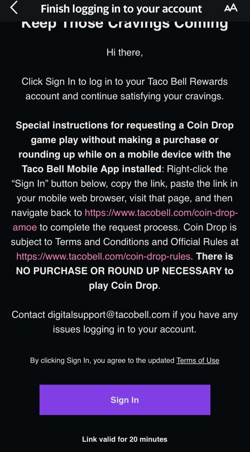 Don’t forget the werewolf’s fang, troll hair, and witch’s spit. - Chili ...