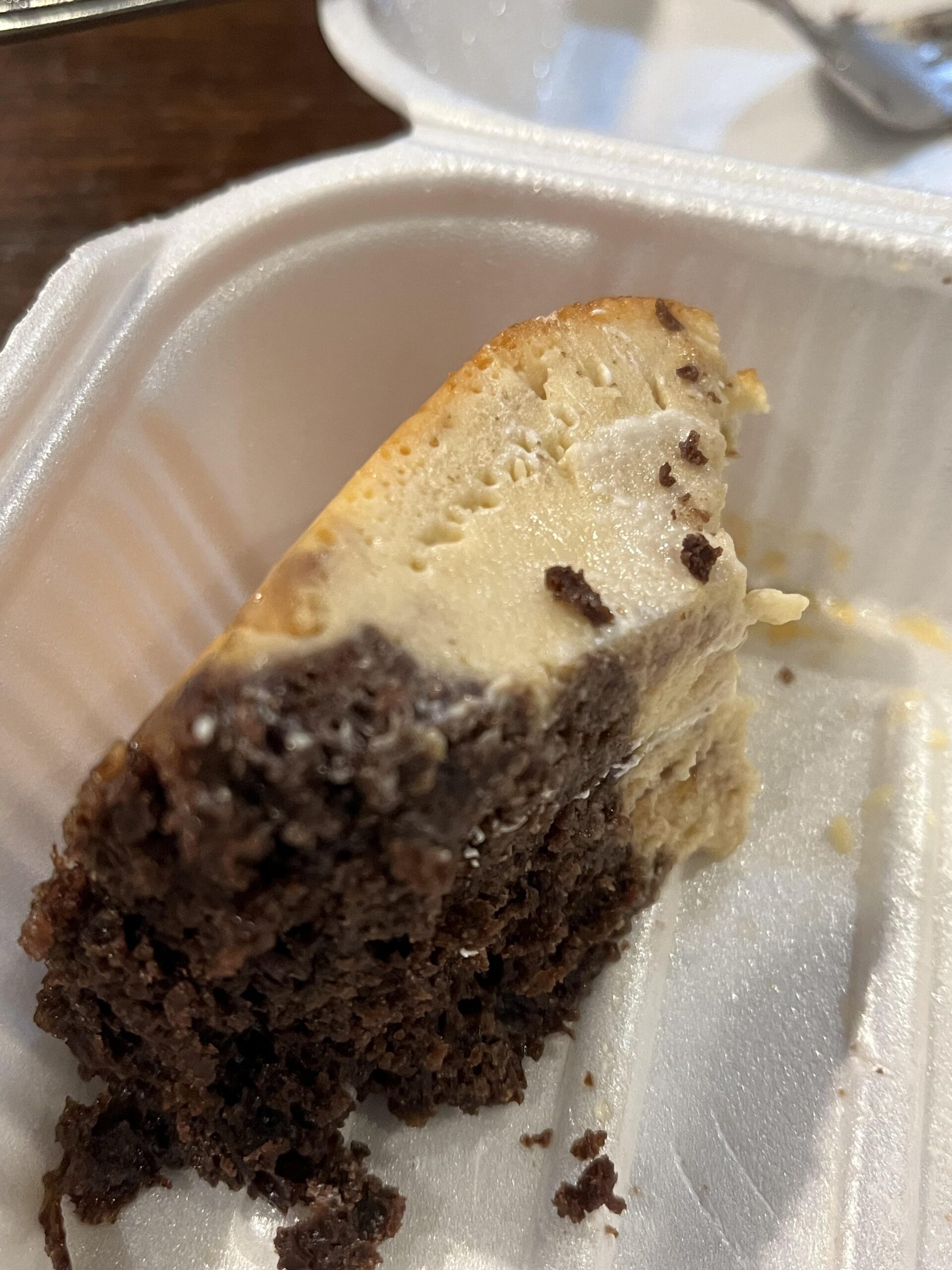 Recipe wise, is flan close to southern bread pudding? - Chili Chili