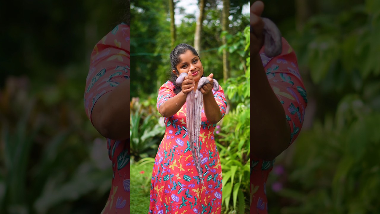 Spicy Devilled Octopus How to Make Devilled Octopus | Octopus Stir Fry ...