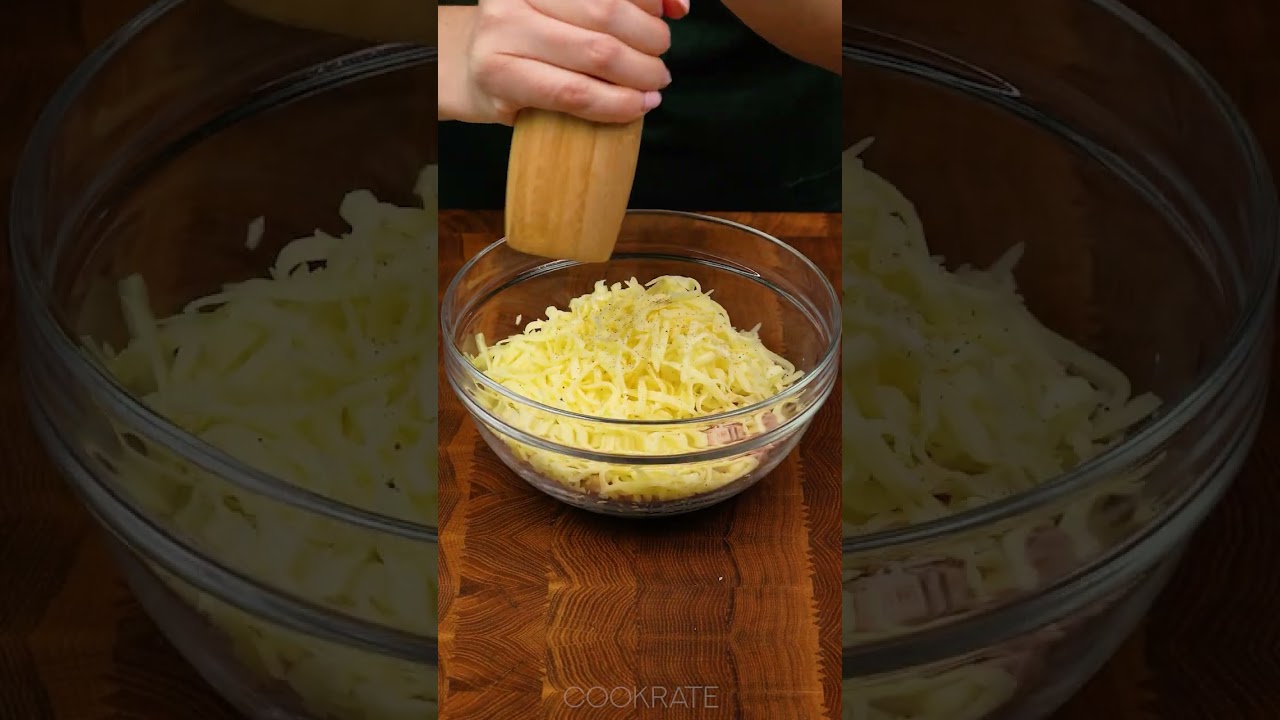 Forget difficult recipes! Here are 7 brilliant ideas for puff pastry ...