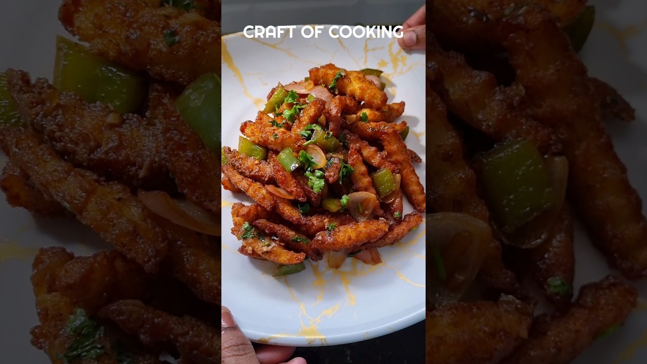 Leftover Idli to Chilli Idly | Best Transition #chilliidli #idli # ...