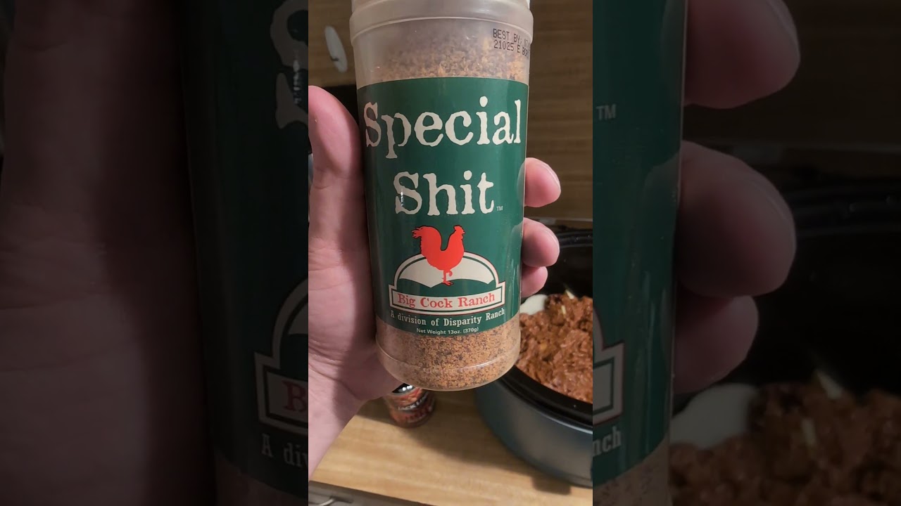 2 Potatoes 1 Can of Chili (Slow Cooker Recipes) - Chili Chili