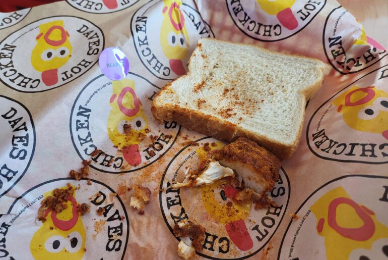 The Secret to the BEST Pickles! (Ranch Pickles) - Chili Chili