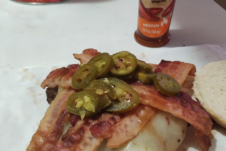 Crispy tofu meets chili magic #shorts #food #tips - Chili Chili