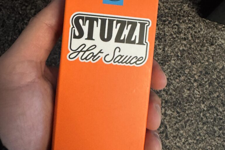 🔥Chilli-Garlic Spaghetti | Italian Style Quick Recipe | # ...