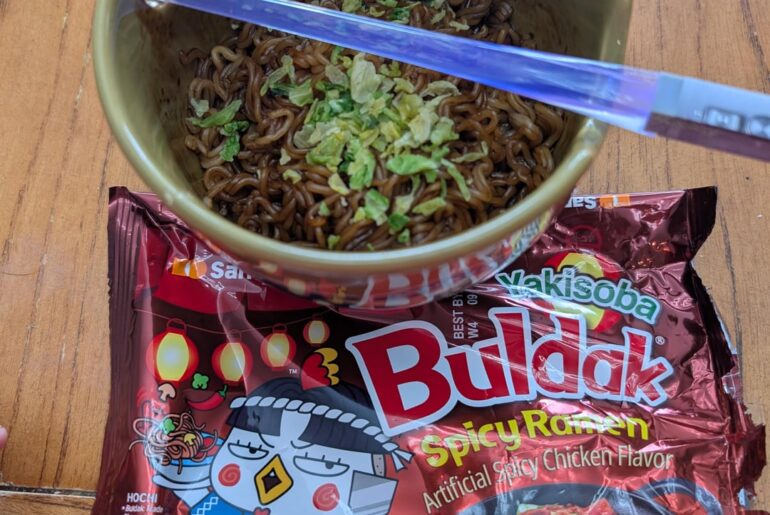 Butter Chilli Garlic chicken | Restaurant style Chicken recipe | garlic ...