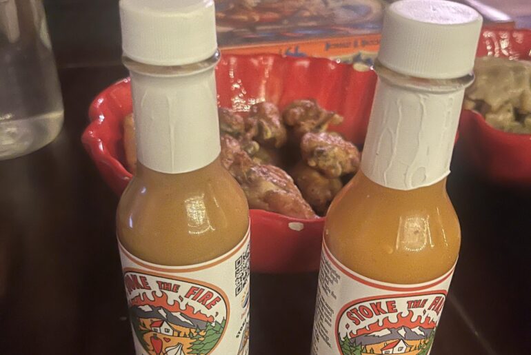 Butter Chilli Garlic chicken | Restaurant style Chicken recipe | garlic ...