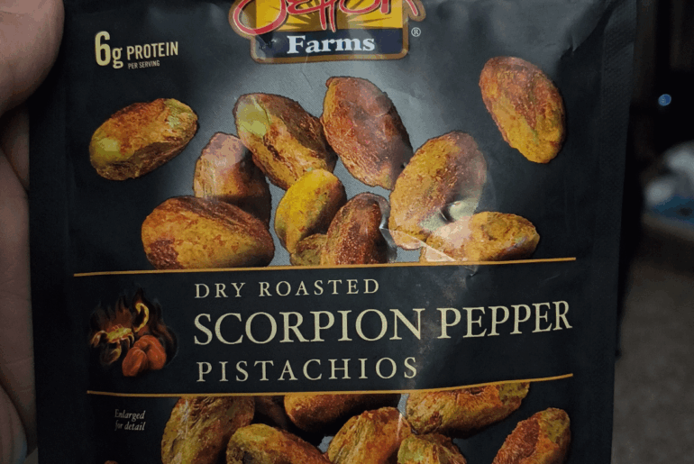 Crispy tofu meets chili magic #shorts #food #tips - Chili Chili