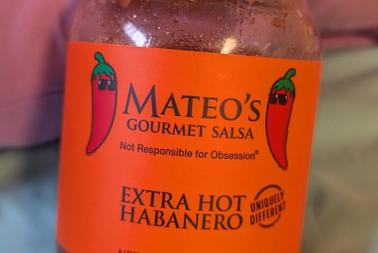 😜Kashmiri Dum Aaloo Ki Recipe 🤑|| Laziz And Zyakedaar 🤪| #vlog #shorts ...