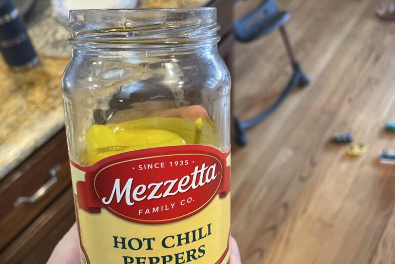 😜Kashmiri Dum Aaloo Ki Recipe 🤑|| Laziz And Zyakedaar 🤪| #vlog #shorts ...