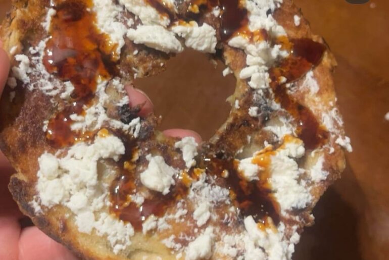 😜Kashmiri Dum Aaloo Ki Recipe 🤑|| Laziz And Zyakedaar 🤪| #vlog #shorts ...