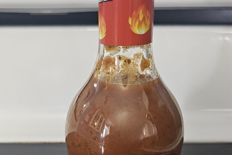 Crispy Chilli Cheese Corn Toast 🌽🔥|Easy Snack Recipe | #shorts #bread # ...