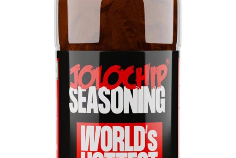 Cooking yummy deep fried fish with chili recipe - Chili Chili